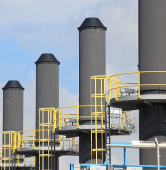 Welcome to Dragon LNG - Dragon LNG