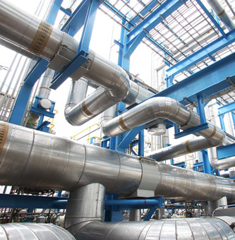 Welcome to Dragon LNG - Dragon LNG