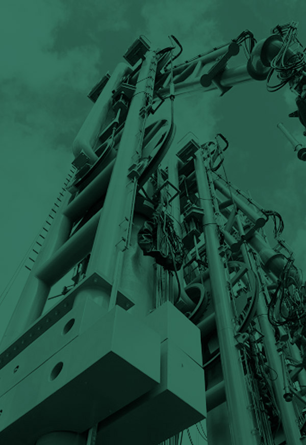 Welcome to Dragon LNG - Dragon LNG